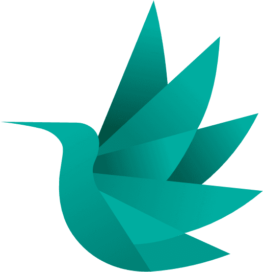 Covenant Living at Inverness, Tulsa OK: Pricing & Availability | Olera.care